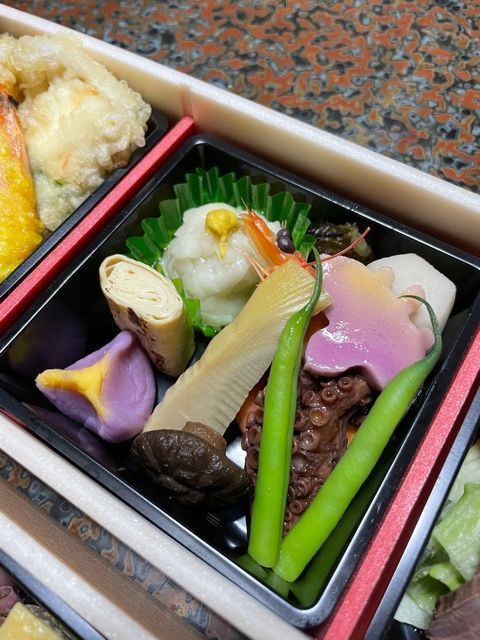 木曽路 岐阜店: nobujism