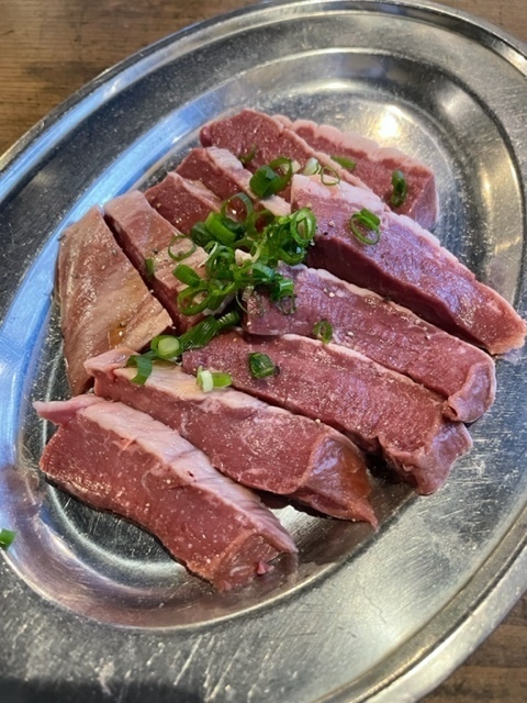 たつみや 加茂郡七宗: nobujism