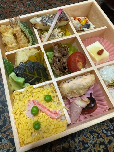 木曽路 岐阜店: nobujism