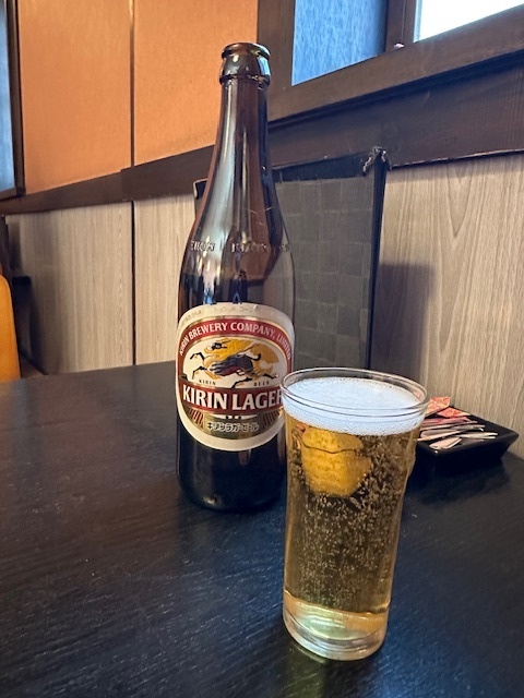 手打蕎麦 ふたば 浅間町: nobujism