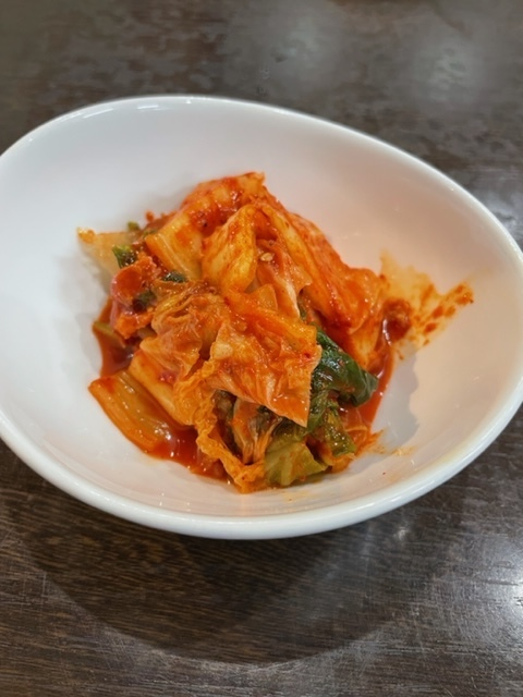 やきにくホルモン 元武 岐阜市岩地: nobujism