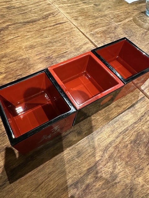 蔵人厨 金鯱 伏見本店: nobujism