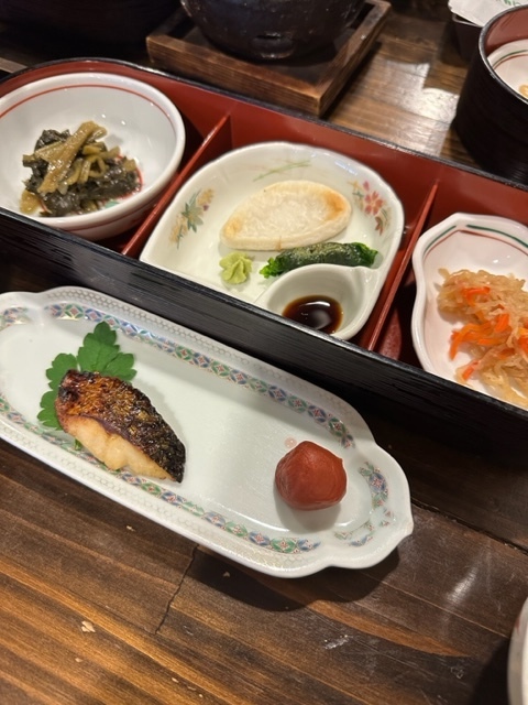 みのり荘 下呂温泉: nobujism